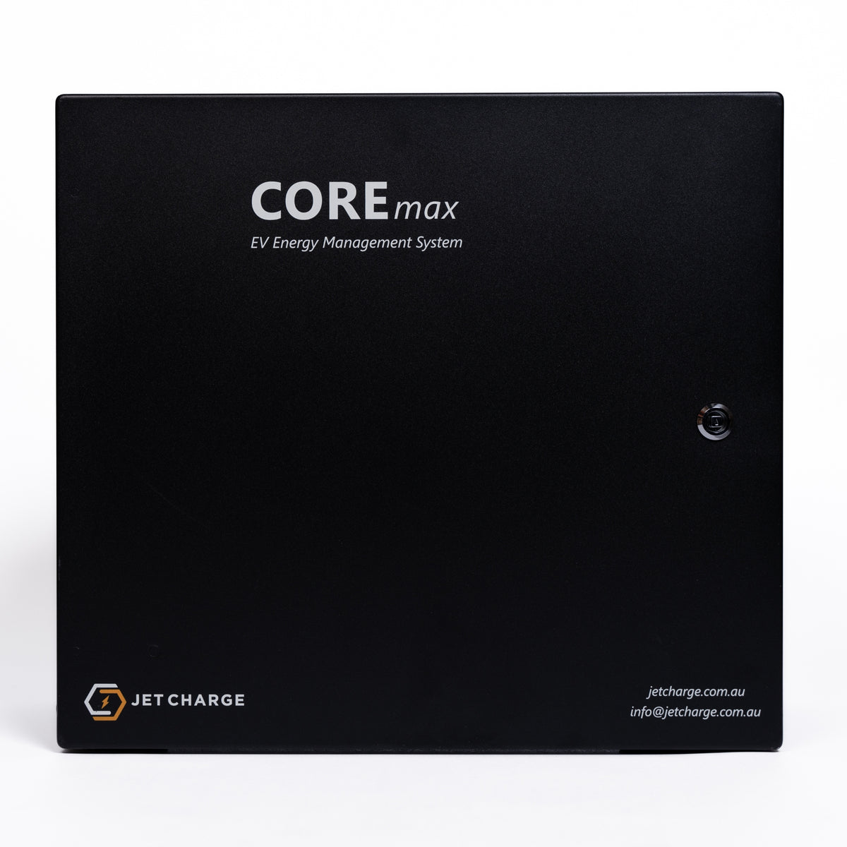 CORE Max | EV Load Management System – JET Charge Partner Store