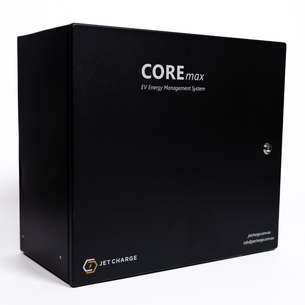 CORE Max | EV Load Management System – JET Charge Partner Store