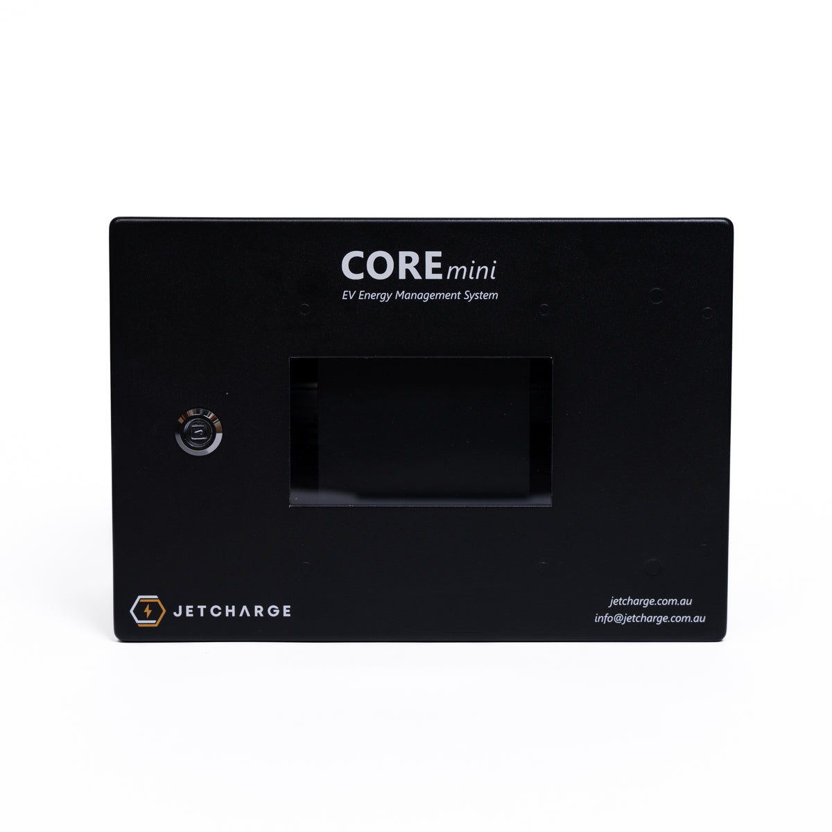 CORE Mini | EV Load Management System – JET Charge Partner Store