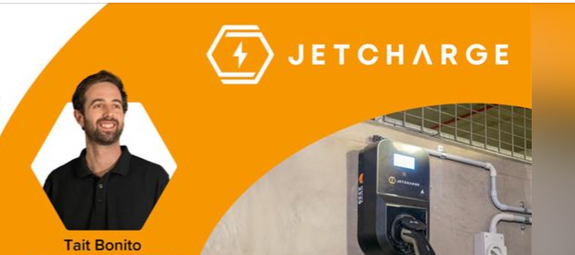 Resources – JET Charge Partner Store
